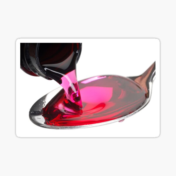 "lean" Sticker by j4zz20 | Redbubble