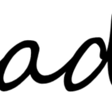 "Tamad ako = I'm lazy TAGALOG" Sticker for Sale by PabloBSanchez ...