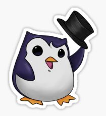 League of Legends: Stickers | Redbubble