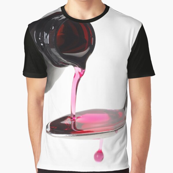 "lean" T-shirt for Sale by j4zz20 | Redbubble | codeine graphic t ...