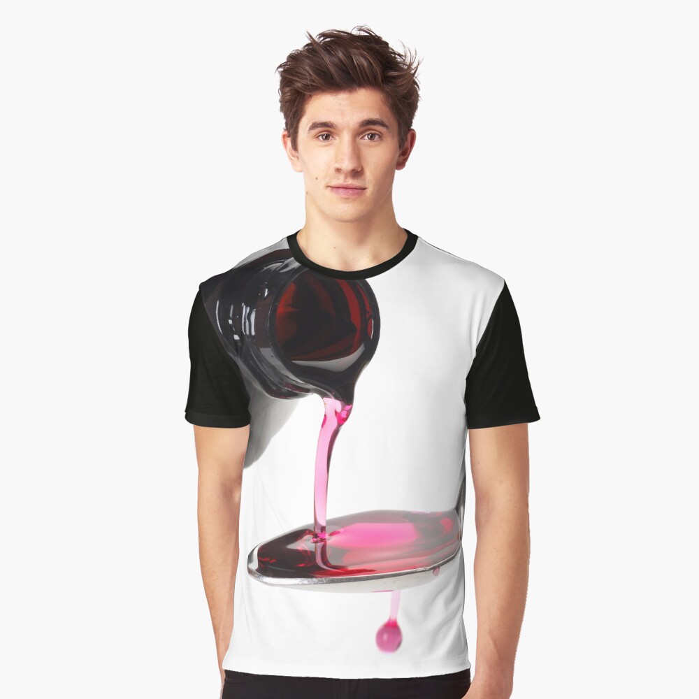 "lean" T-shirt for Sale by j4zz20 | Redbubble | codeine graphic t ...