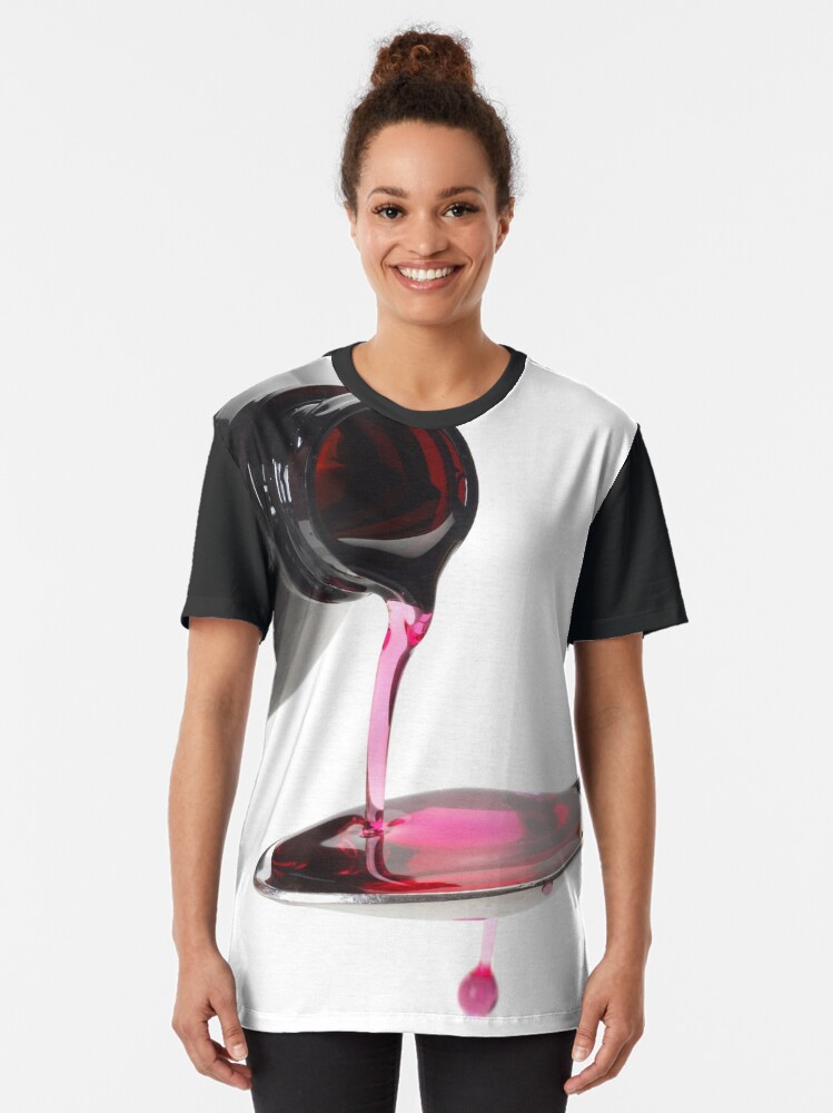 "lean" T-shirt for Sale by j4zz20 | Redbubble | codeine graphic t ...