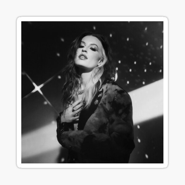 "Fletcher" Sticker for Sale by karolinaj81 | Redbubble