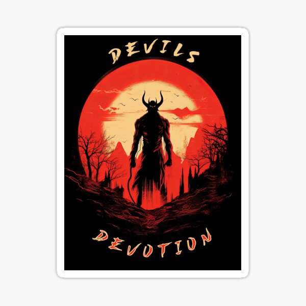 SilencedArtwork Shop | Redbubble