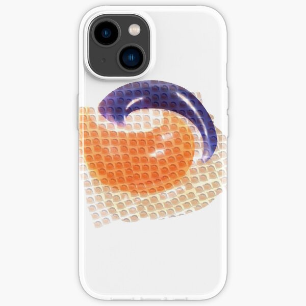 "Tide Pod Tide Pod" iPhone Case for Sale by SexyMilkMan | Redbubble