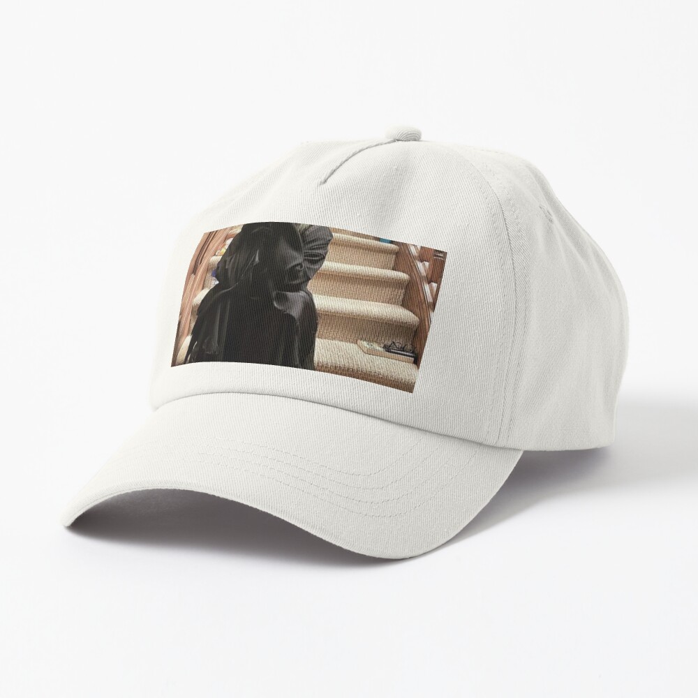 "Amber Freeman" Poster by HICHAKARI | Redbubble