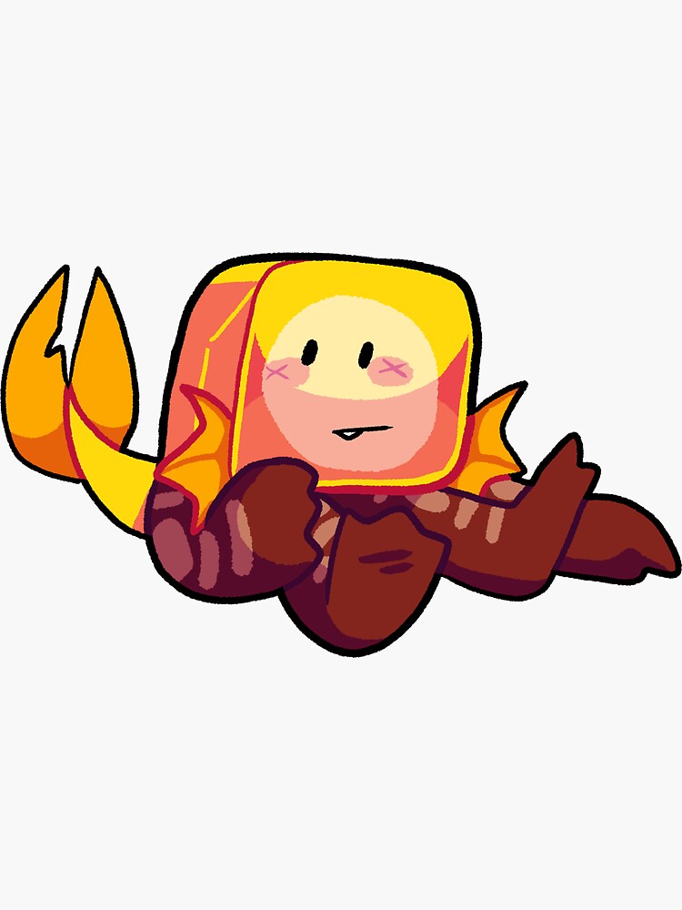 "Saltwater Taffy" Sticker for Sale by CiderAmese | Redbubble