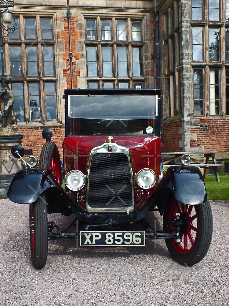 "Tal-bot" by Yampimon | Redbubble