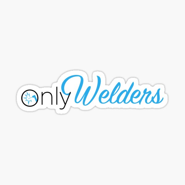 Only Fans Decal Sticker 02 56 Off Leaderlandacademy