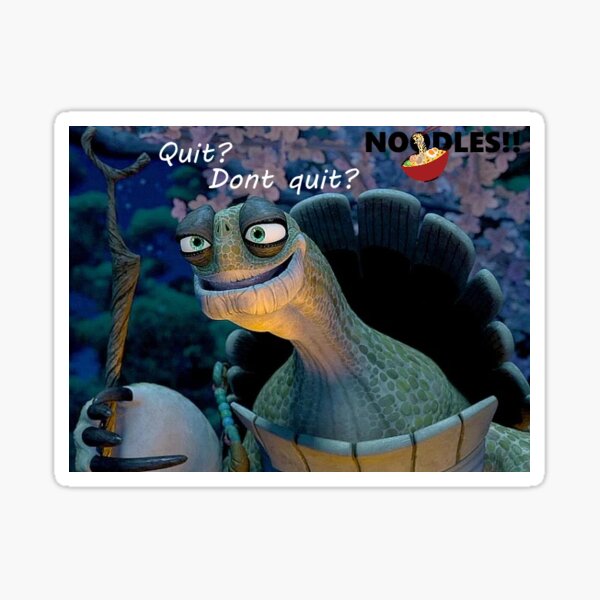 pineapple001 Shop | Redbubble