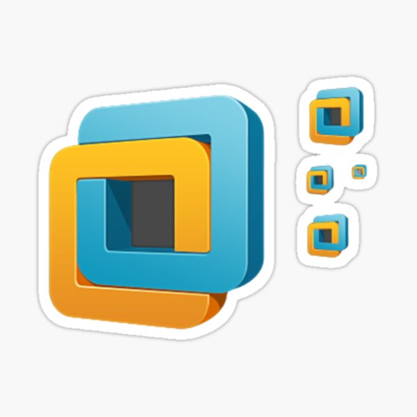 Vmware Gifts & Merchandise for Sale | Redbubble