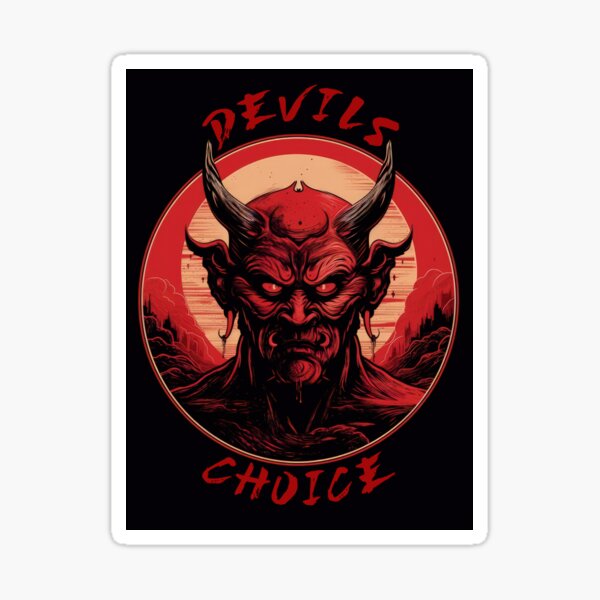 SilencedArtwork Shop | Redbubble