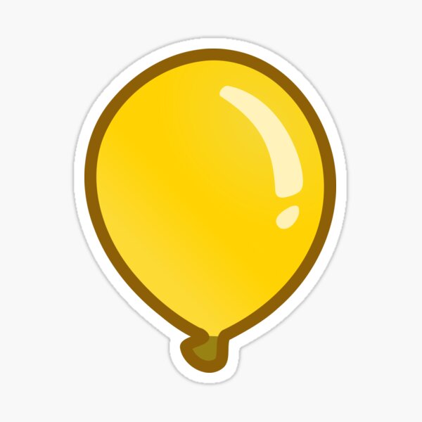 Btd6 Merch & Gifts for Sale | Redbubble