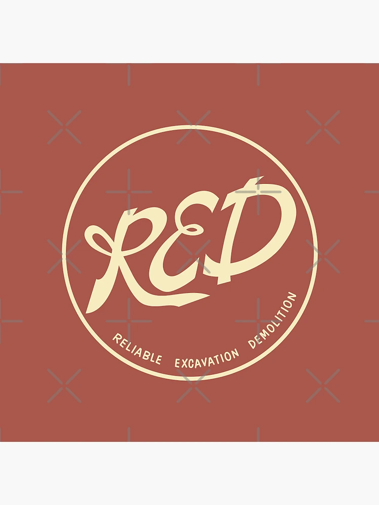 Team Fortress 2 Red Logo Qanipu Team Fortress 2 Red Team Logo T Shirt