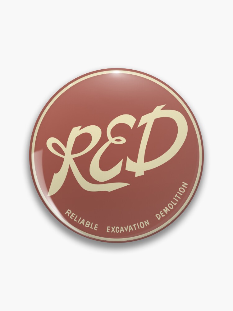 Tf2 Red Logo Team Red Of Team Fortress 2 Tf2 Wallpaper