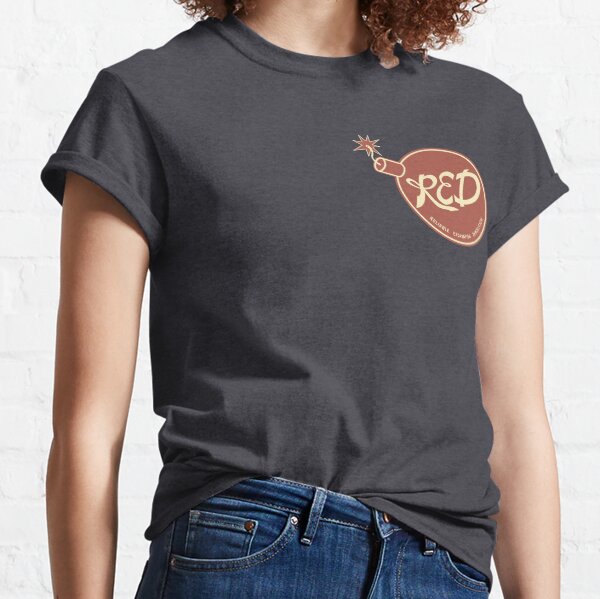 Steam Merch & Gifts for Sale | Redbubble