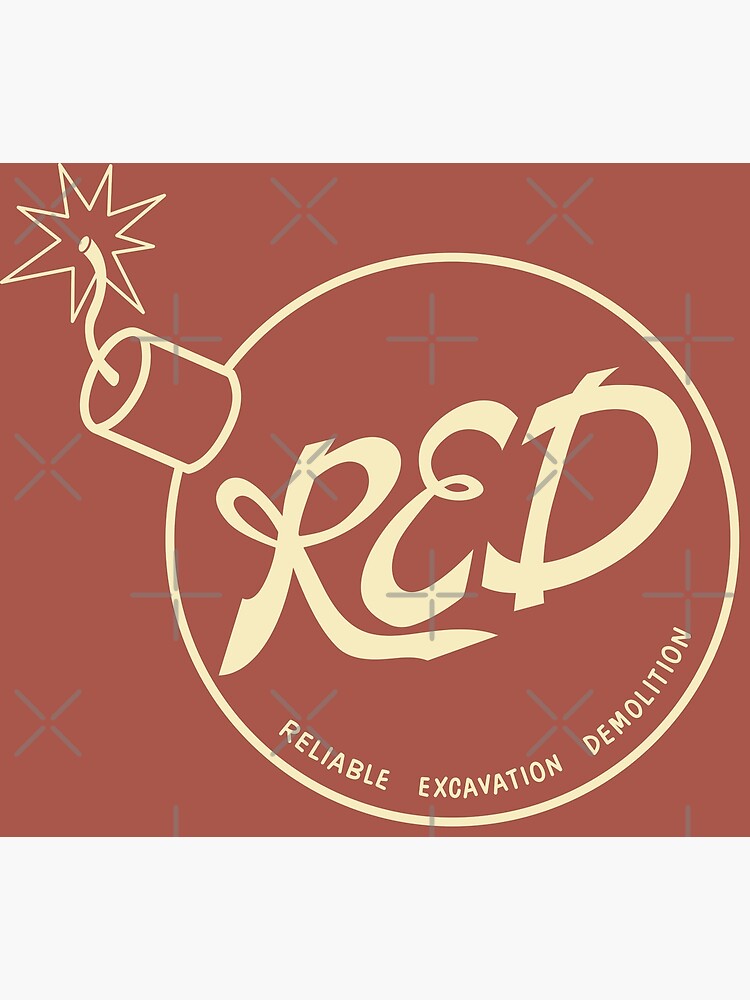 Tf2 Red Logo Team Red Of Team Fortress 2 Tf2 Wallpaper