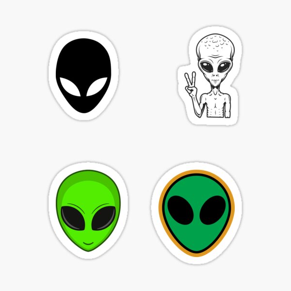 Alienware Merch & Gifts for Sale | Redbubble