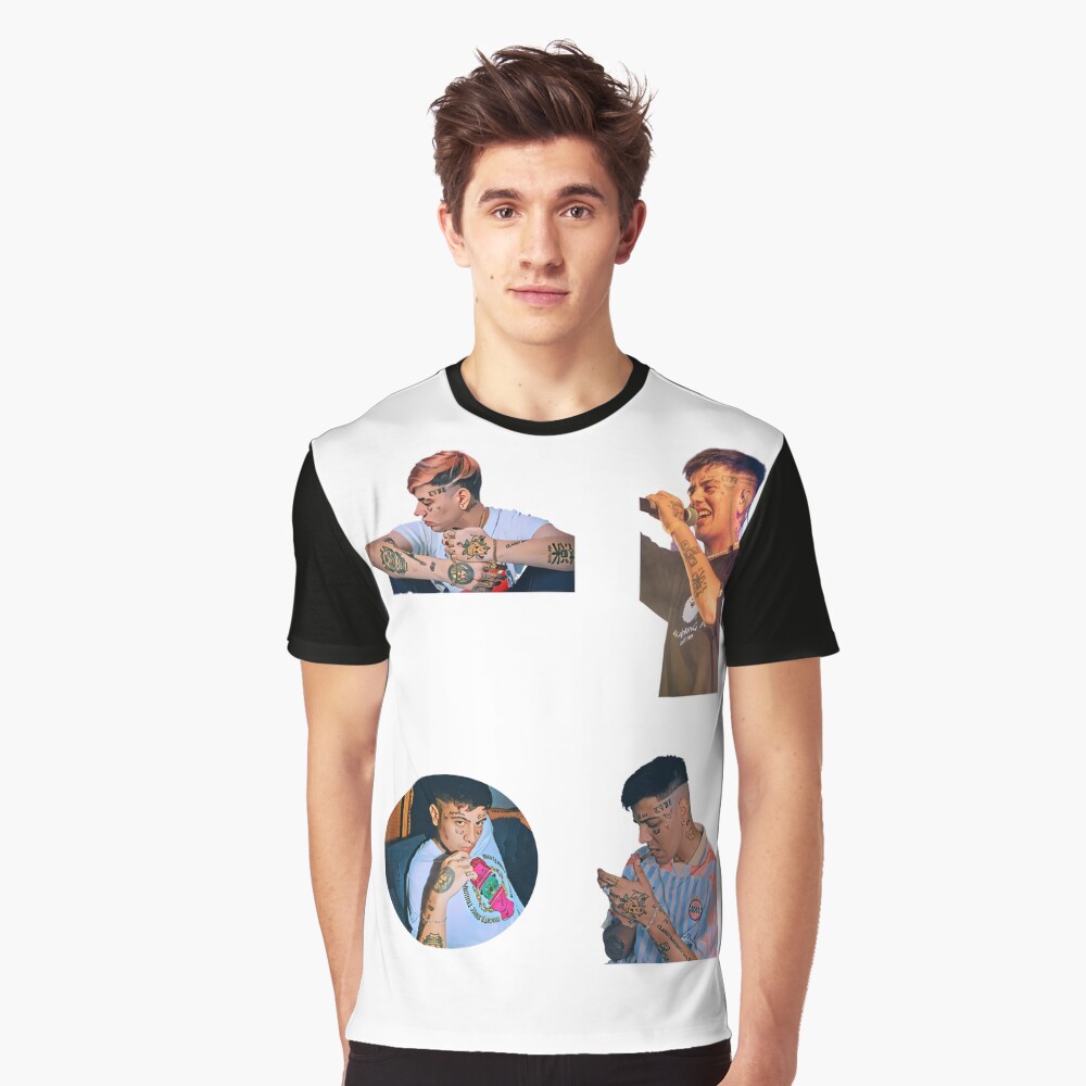 "Duki Stickers | Sticker Set / Pin" Sticker for Sale by Fanart1991 ...