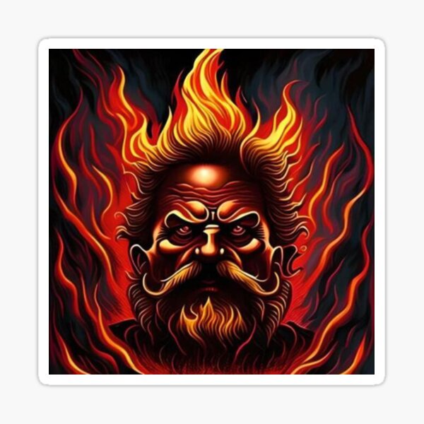 AlbertoBarbosa Shop | Redbubble