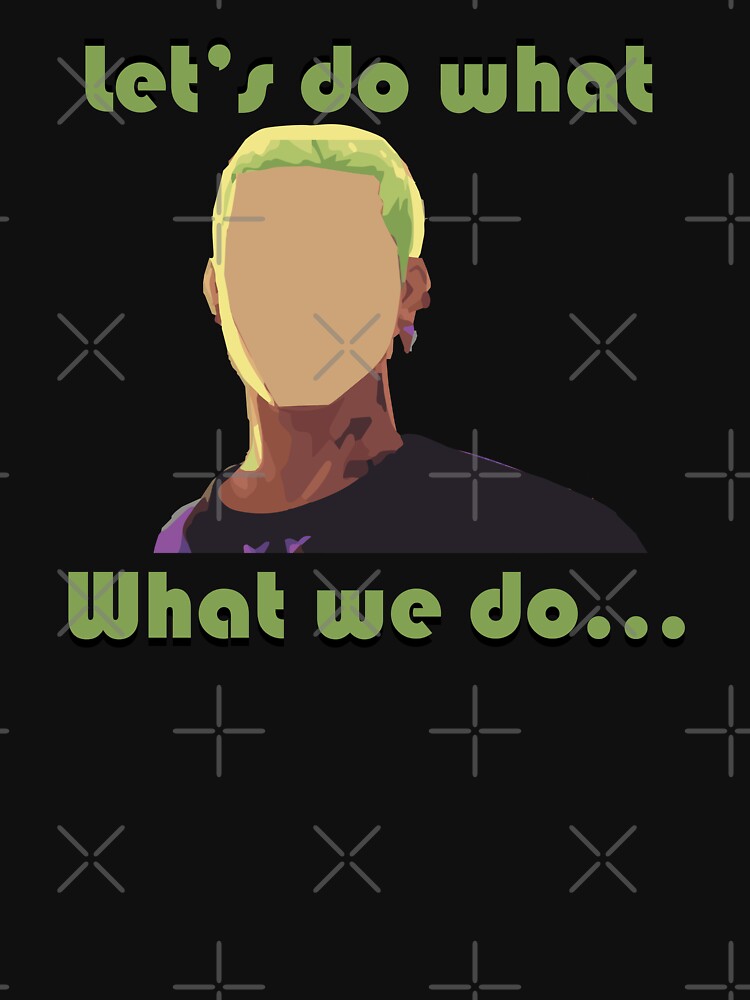 "Gekko ! cool guy" T-shirt for Sale by DNHD | Redbubble | valorant t ...