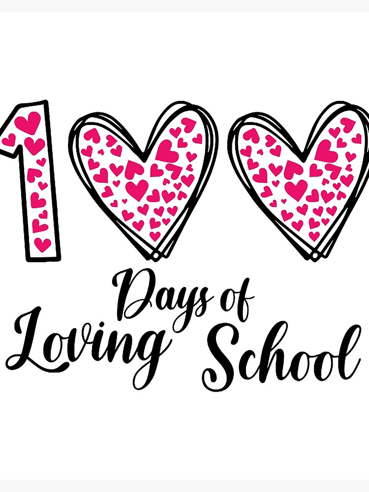 "Bruins Linus Ullmark Jeremy Swayman Goalie Hug Panel " Art Board Print ...