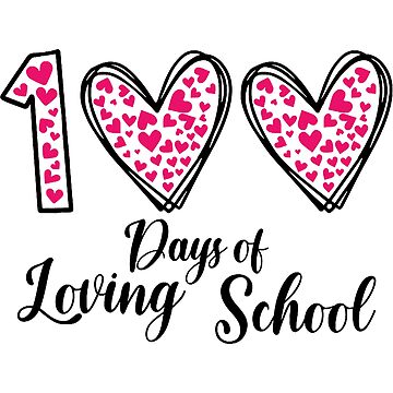 "Bruins Linus Ullmark Jeremy Swayman Goalie Hug Panel " Art Board Print ...