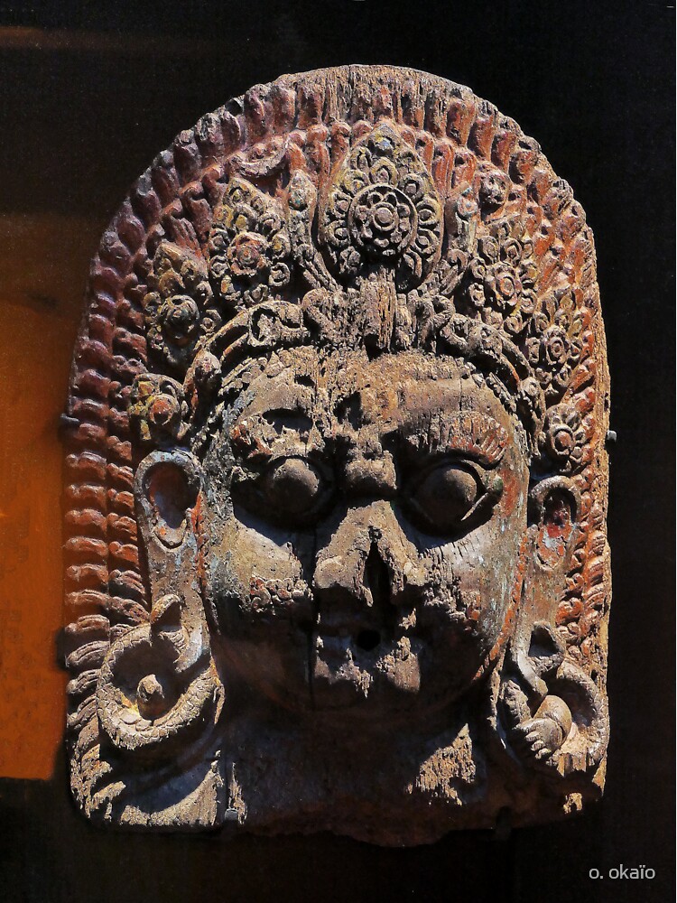 "vr/ 3178/ finition 2022 - 32 : Musée Branly-Chirac à Paris sur l ...