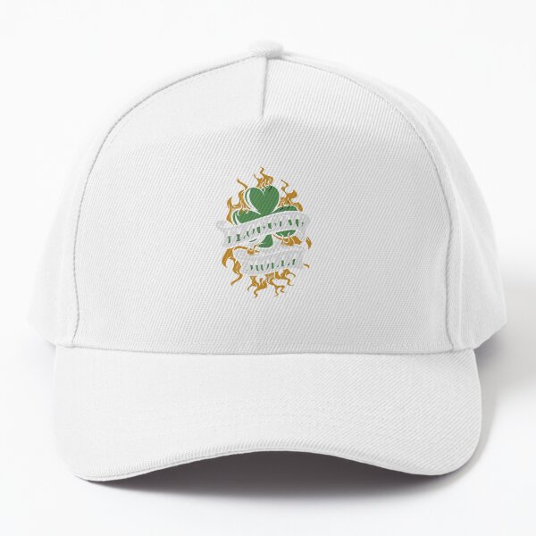 "Best Seller flogging molly" Cap for Sale by Gustavrez | Redbubble