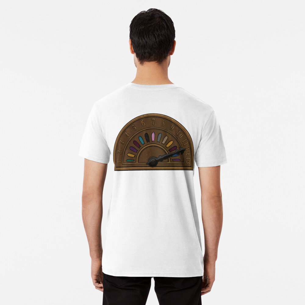 "Taylor swift bejeweled elevator eras tour colors" Sticker for Sale by ...