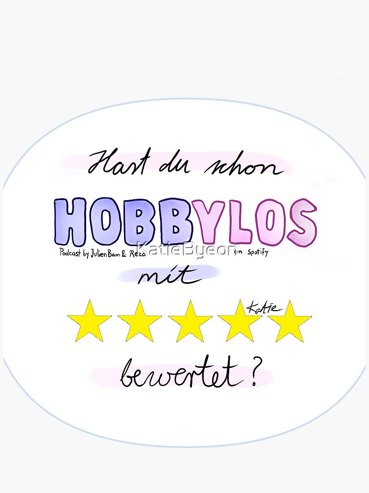 Geschenke und Merchandise zum Thema Rezo | Redbubble