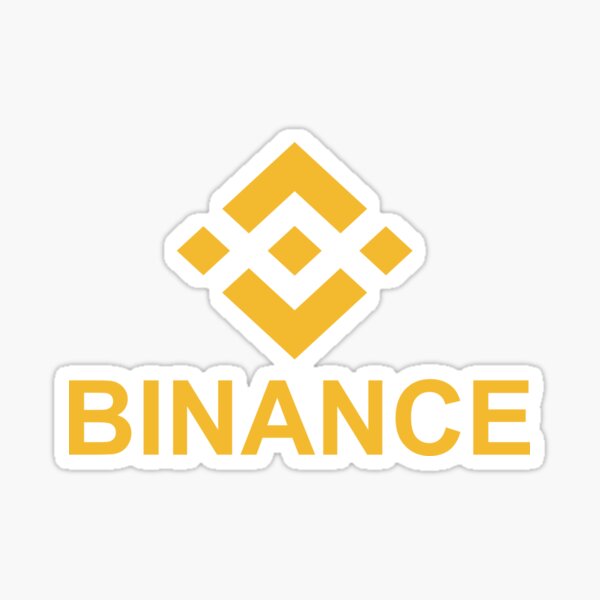 Binance Gifts & Merchandise | Redbubble