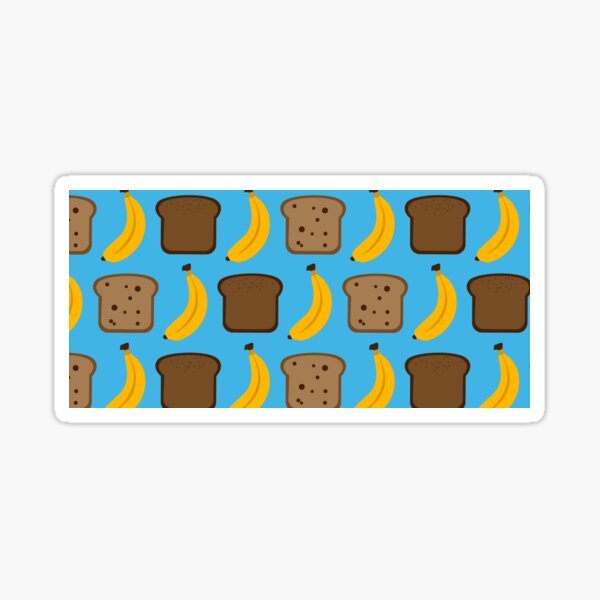 pineapple001 Shop | Redbubble