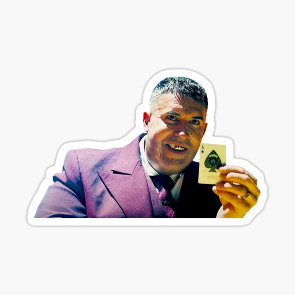 "Killa - John Wick 4" Sticker for Sale by mx4tune | Redbubble