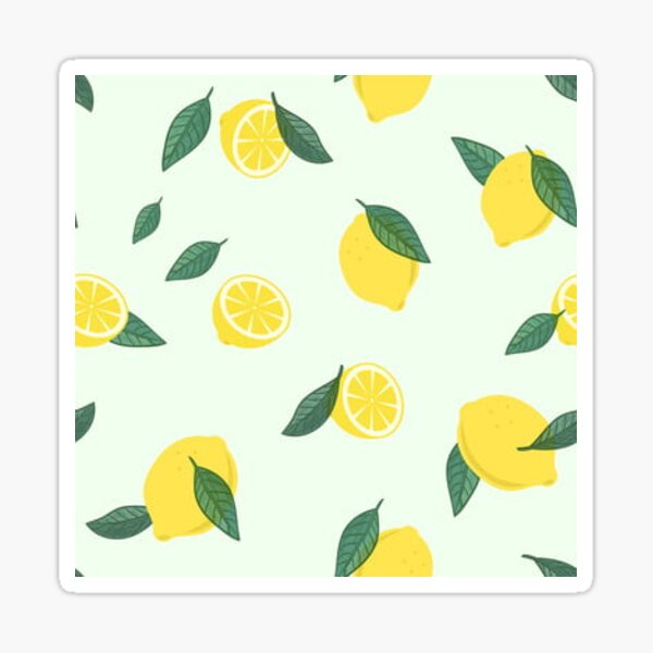 pineapple001 Shop | Redbubble