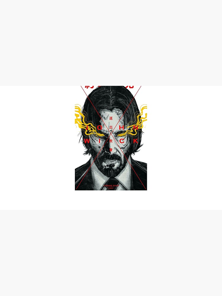"john wick john wick john wick john wick john wick john wick john wick ...