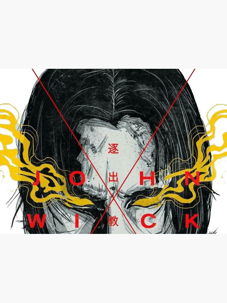 "john wick john wick john wick john wick john wick john wick john wick ...