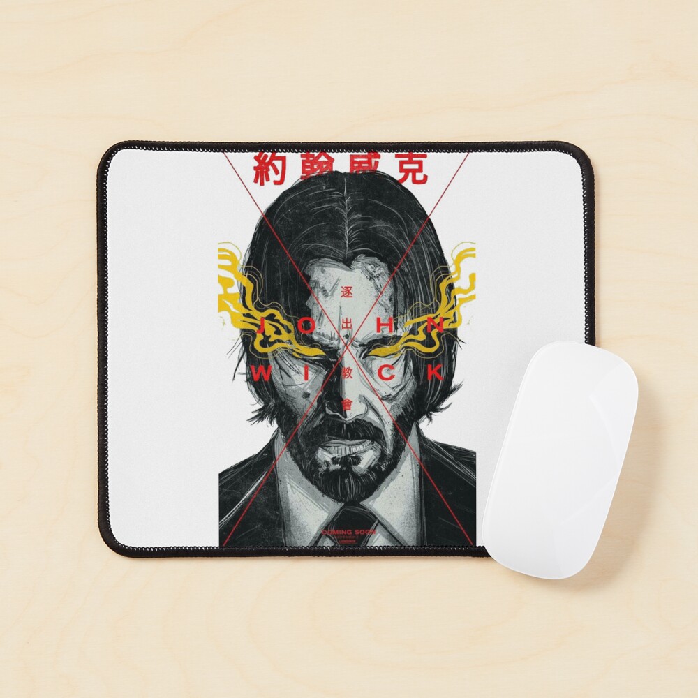 "john wick john wick john wick john wick john wick john wick john wick ...
