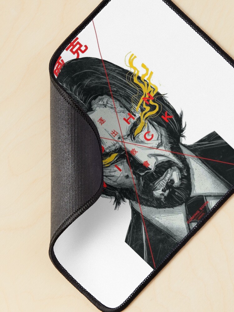 "john wick john wick john wick john wick john wick john wick john wick ...