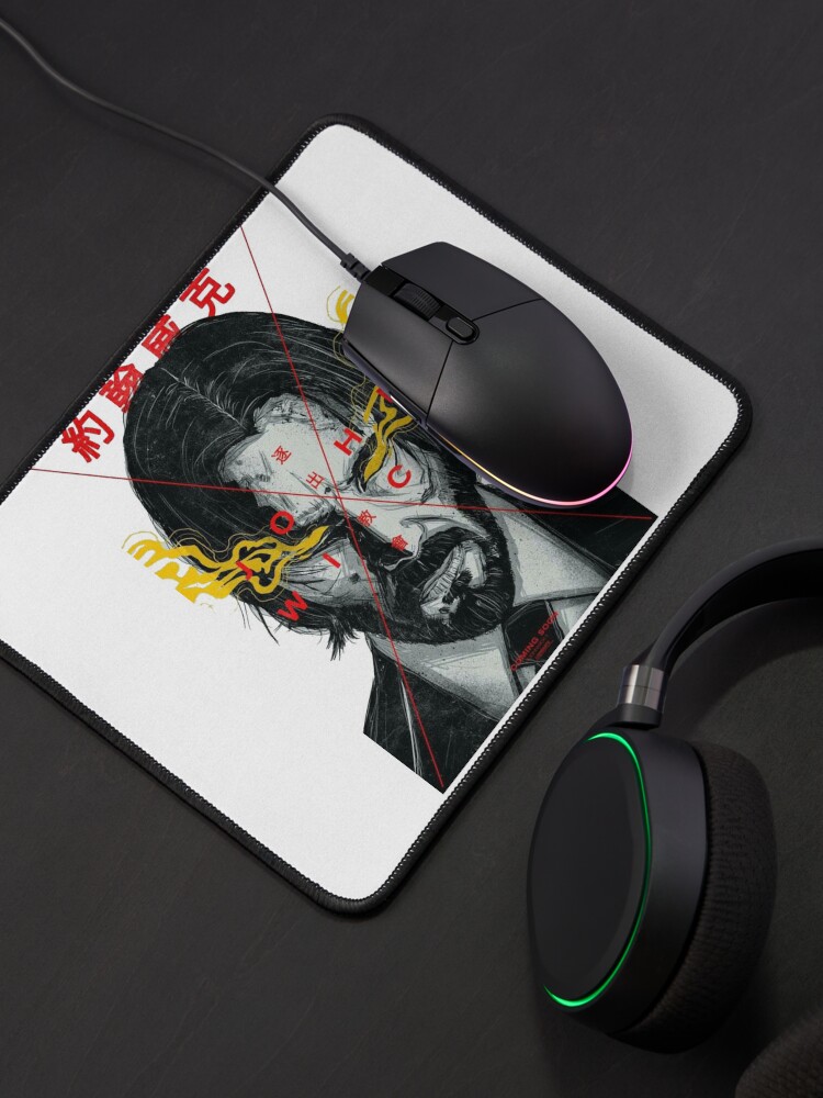 "john wick john wick john wick john wick john wick john wick john wick ...