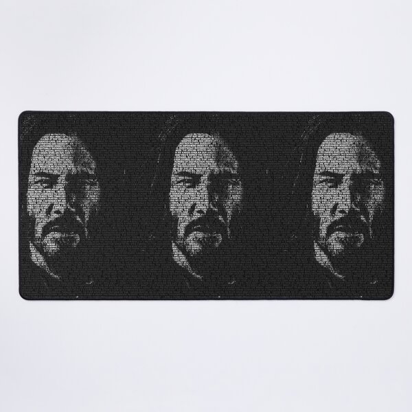 "john wick john wick john wick john wick john wick john wick john wick ...