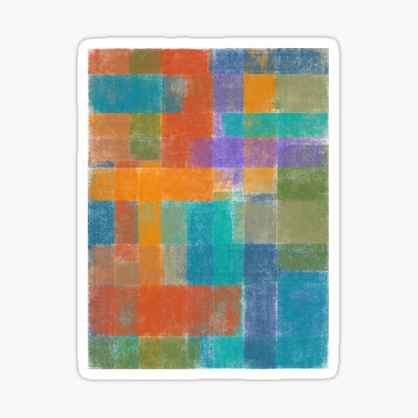 "Contra" Sticker for Sale by Bulografik | Redbubble