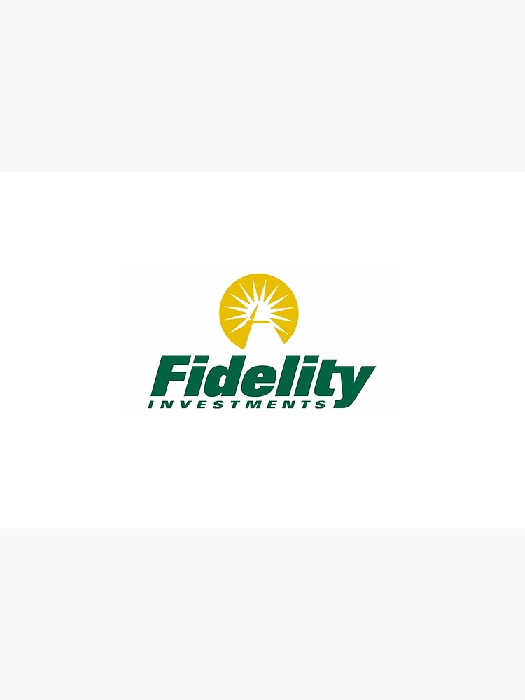 Fidelity Logo Vector Fidelity On The App Store