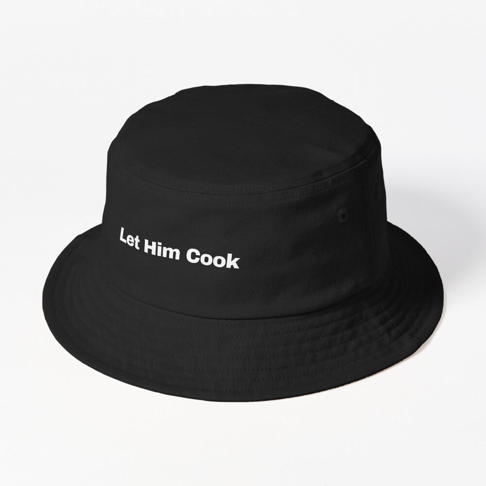 "wait... let him cook meme - hollup let him cook funny meme" Poster for ...