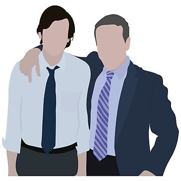 "tomgreg | team tom | team greg | nicholas braun | matthew macfadyen ...