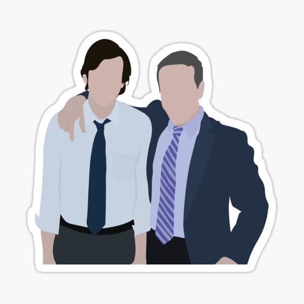 "tomgreg | team tom | team greg | nicholas braun | matthew macfadyen ...