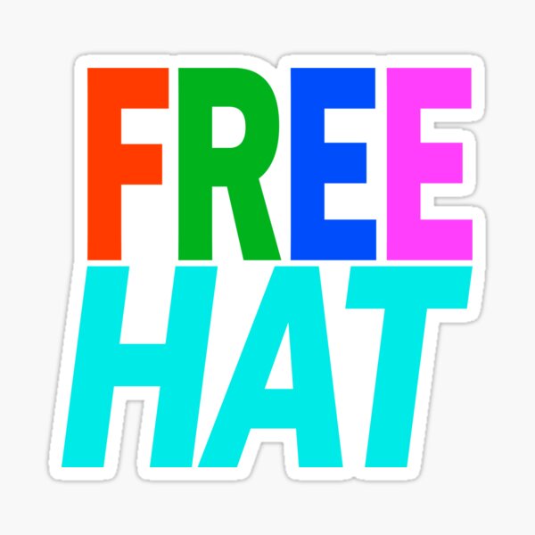 Jacksfilms Merch & Gifts for Sale | Redbubble