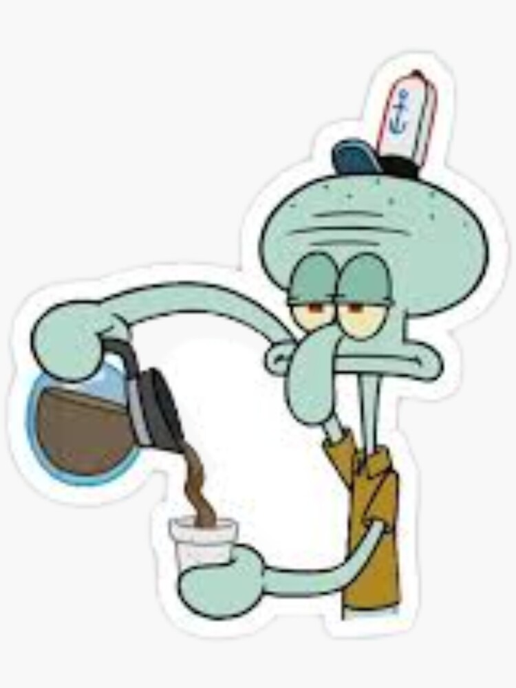 "HYDRO" Sticker for Sale by Muuuuuuuuuuuuu4 | Redbubble