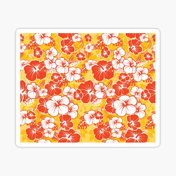 pineapple001 Shop | Redbubble