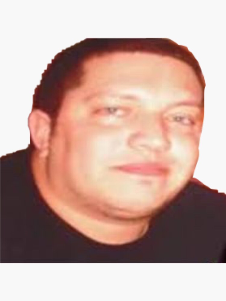 "sal" Sticker for Sale by bronte2004 | Redbubble